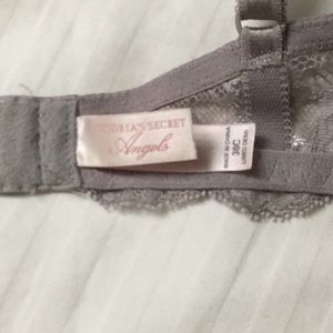 Victoria's Secret | Intimates & Sleepwear | Victorias Secret Angels ...